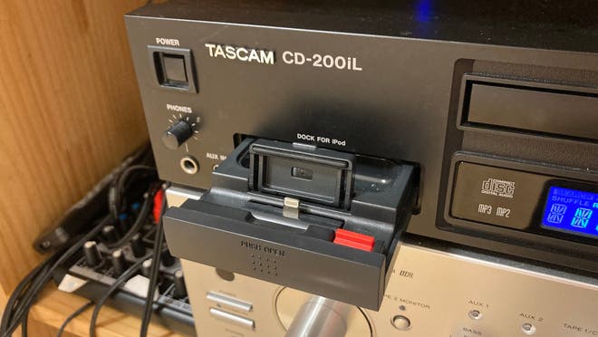 ★リピート多数★【神楽坂駅 徒歩3分】清潔で明るいプライベートスタジオ 天井高3.4m 広々70㎡ スタッフによる丁寧な清掃の写真8