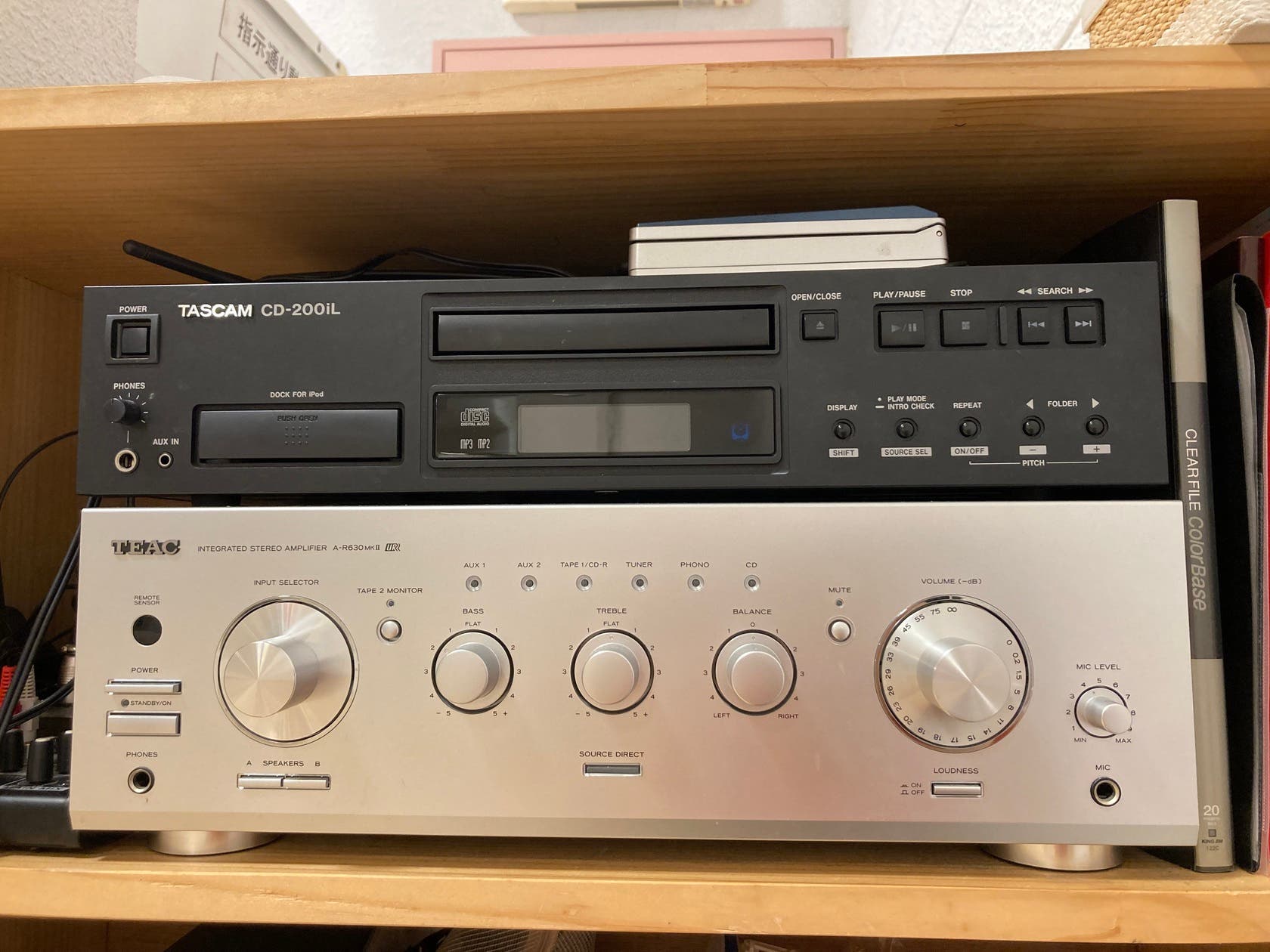 ★リピート多数★【神楽坂駅 徒歩3分】清潔で明るいプライベートスタジオ　天井高3.4m　広々70㎡　スタッフによる丁寧な清掃の写真7