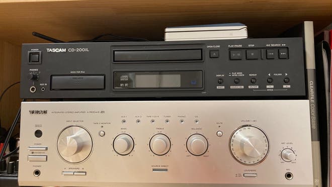 ★リピート多数★【神楽坂駅 徒歩3分】清潔で明るいプライベートスタジオ 天井高3.4m 広々70㎡ スタッフによる丁寧な清掃の写真7