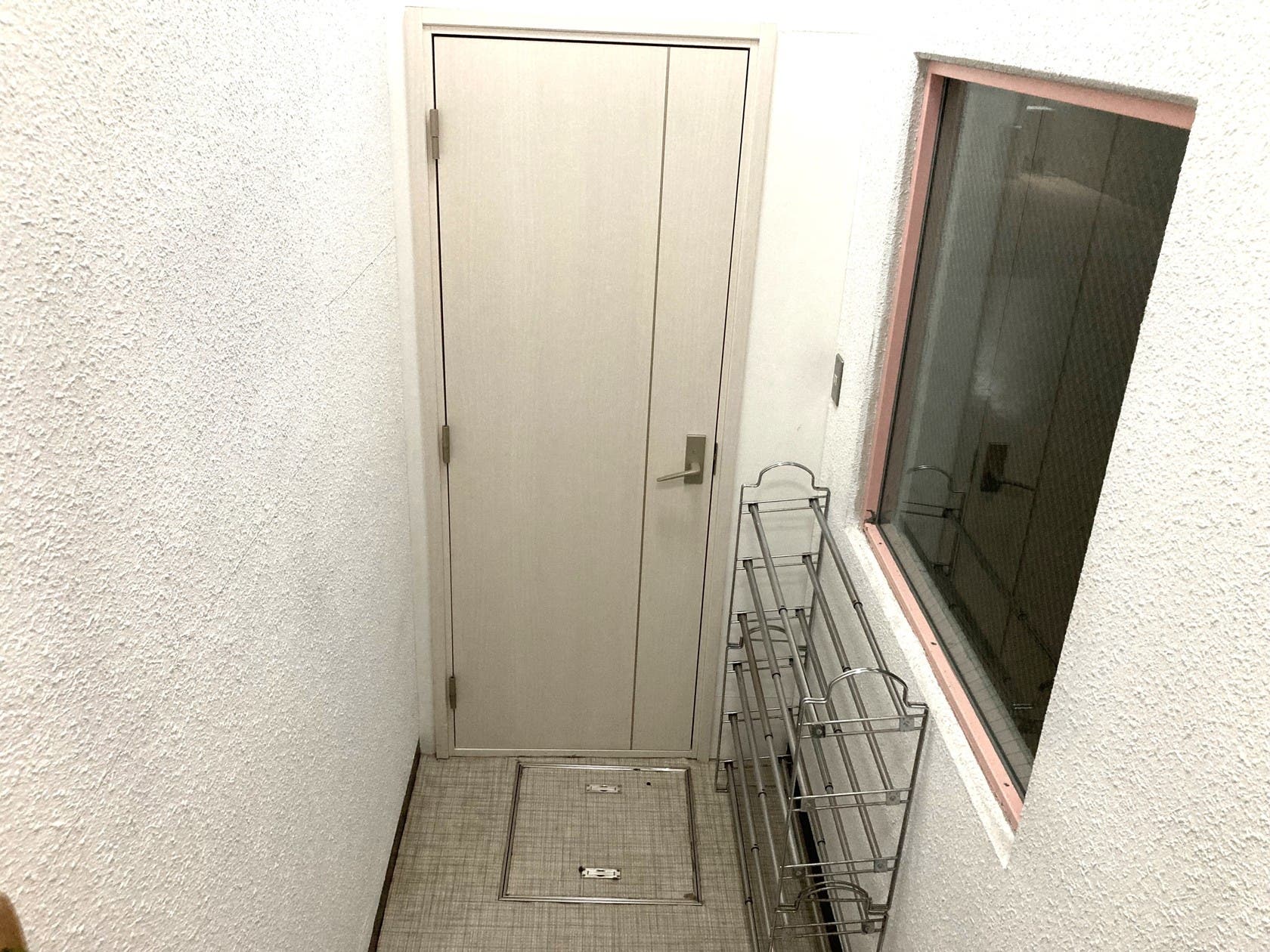 ★リピート多数★【神楽坂駅 徒歩3分】清潔で明るいプライベートスタジオ　天井高3.4m　広々70㎡　スタッフによる丁寧な清掃の写真12