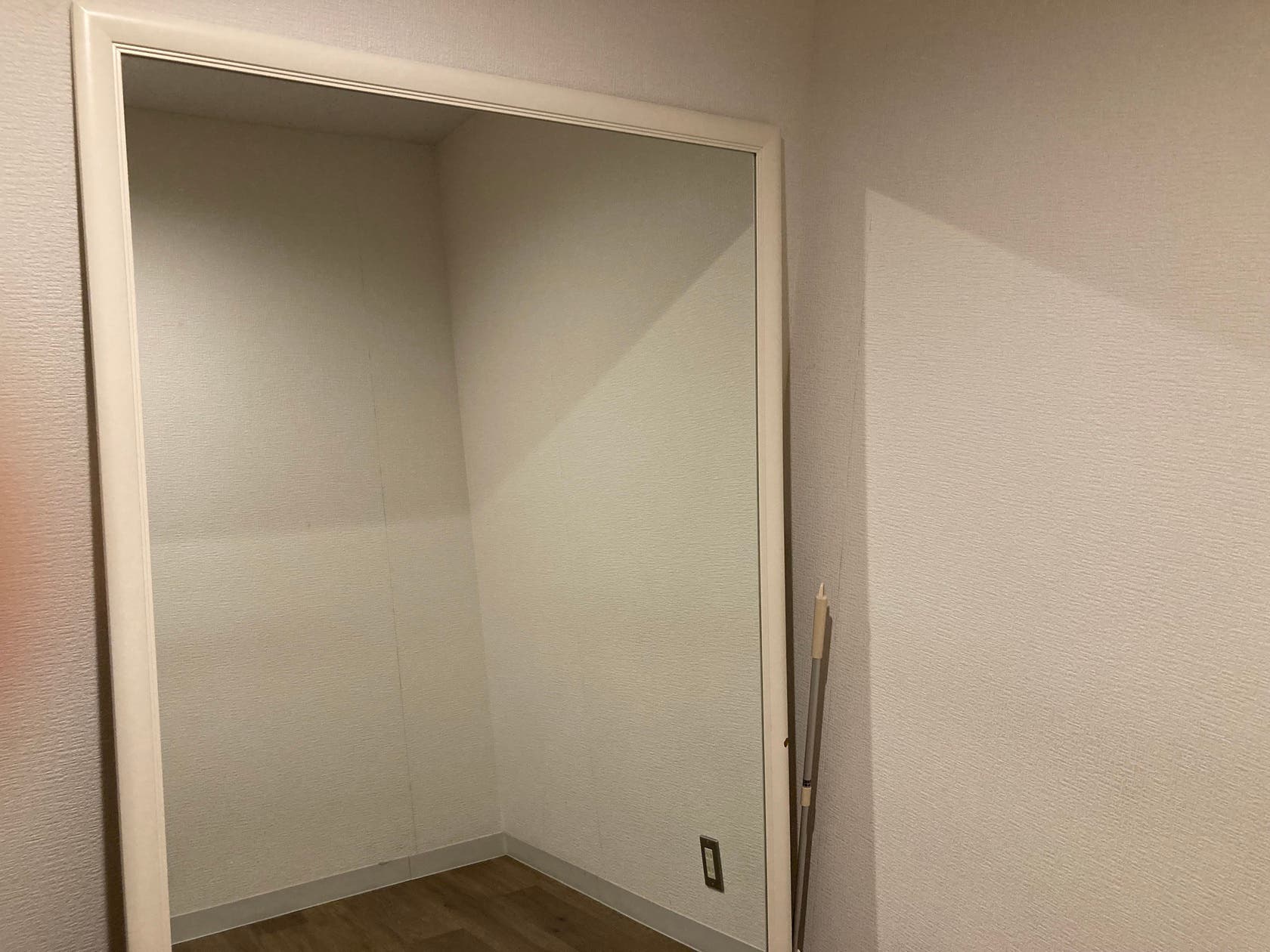 ★リピート多数★【神楽坂駅 徒歩3分】清潔で明るいプライベートスタジオ　天井高3.4m　広々70㎡　スタッフによる丁寧な清掃の写真13