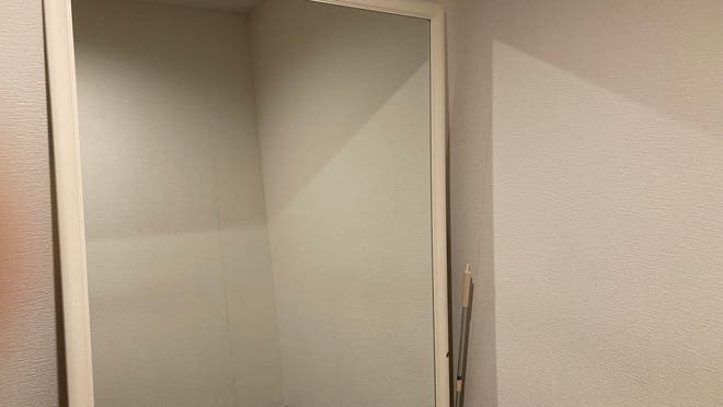 ★リピート多数★【神楽坂駅 徒歩3分】清潔で明るいプライベートスタジオ 天井高3.4m 広々70㎡ スタッフによる丁寧な清掃の写真13