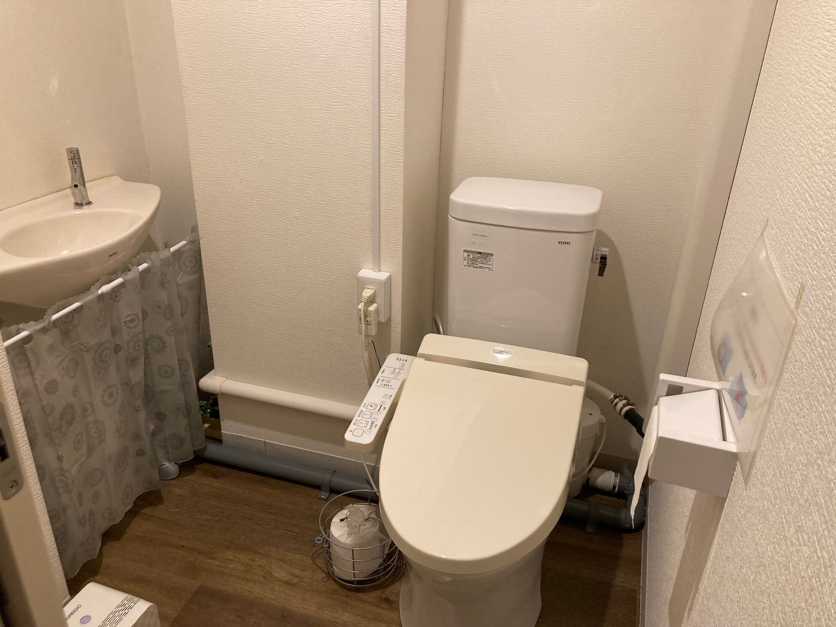 ★リピート多数★【神楽坂駅 徒歩3分】清潔で明るいプライベートスタジオ　天井高3.4m　広々70㎡　スタッフによる丁寧な清掃の写真14