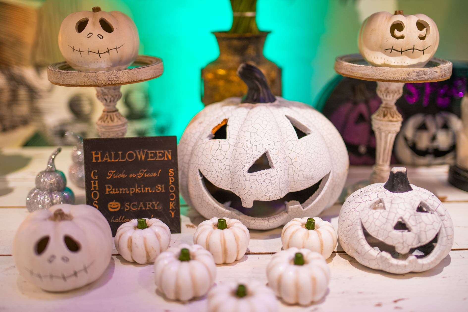 秋葉原駅徒歩1分！会議・セミナー・研修・パーティー・撮影が映える！おしゃれなレンタルスペース　【『アリスのホワイトルーム】の写真20