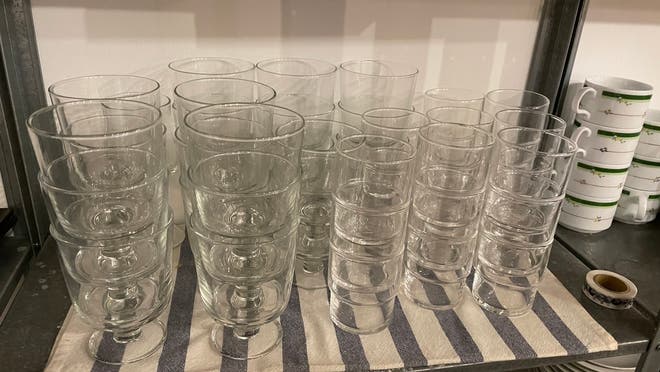 キッチン付きレンタルスペース Matty's Kitchen(マティーズキッチン)の写真18