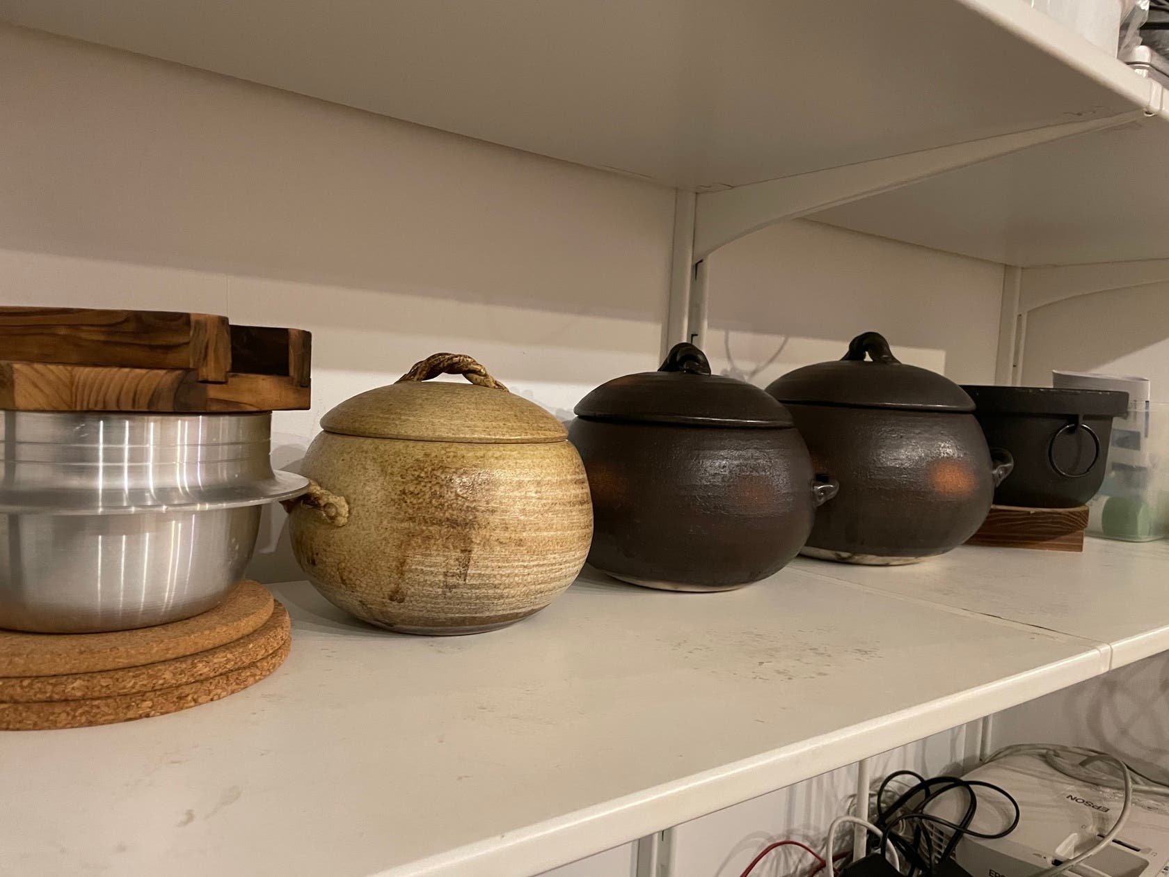 キッチン付きレンタルスペース Matty's Kitchen(マティーズキッチン)の写真11