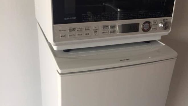 キッチン付きレンタルスペース Matty's Kitchen(マティーズキッチン)の写真21