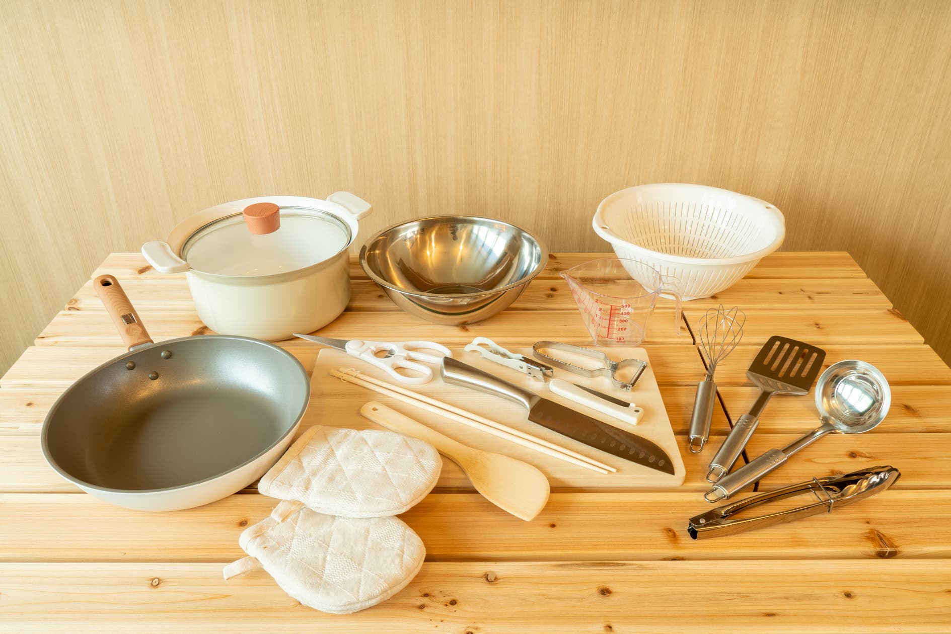 スペモ⛺クリスマス🎄歓送迎会🎊キャンプ🌴パーティー✨プロジェクター🎥330_KIMAGURE-Camp大阪難波2ndの写真14