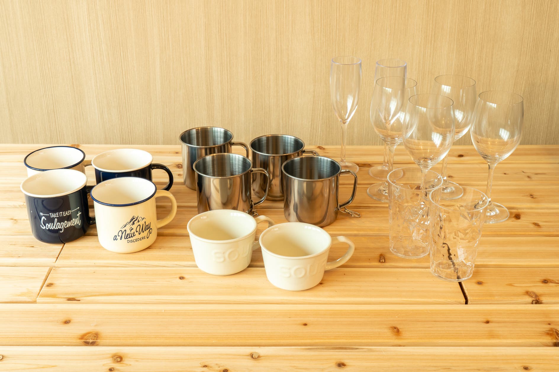 スペモ⛺クリスマス🎄歓送迎会🎊キャンプ🌴パーティー✨プロジェクター🎥330_KIMAGURE-Camp大阪難波2ndの写真15