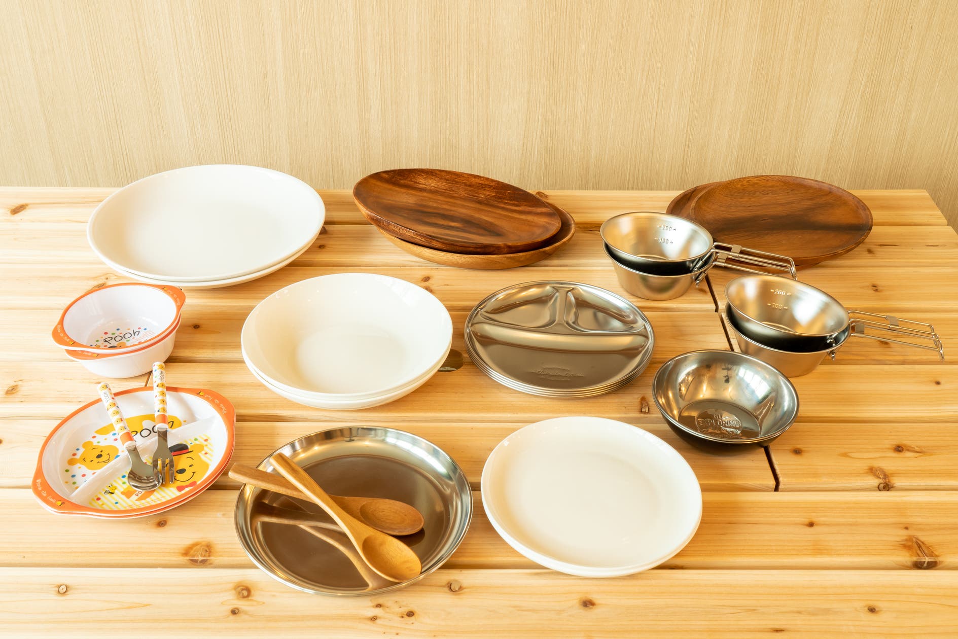 スペモ⛺クリスマス🎄歓送迎会🎊キャンプ🌴パーティー✨プロジェクター🎥330_KIMAGURE-Camp大阪難波2ndの写真16