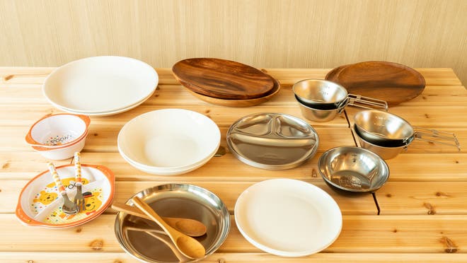 スペモ⛺クリスマス🎄歓送迎会🎊キャンプ🌴パーティー✨プロジェクター🎥330_KIMAGURE-Camp大阪難波2ndの写真16