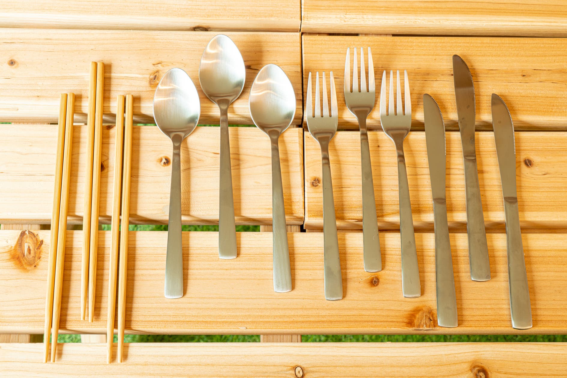 スペモ⛺クリスマス🎄歓送迎会🎊キャンプ🌴パーティー✨プロジェクター🎥330_KIMAGURE-Camp大阪難波2ndの写真17