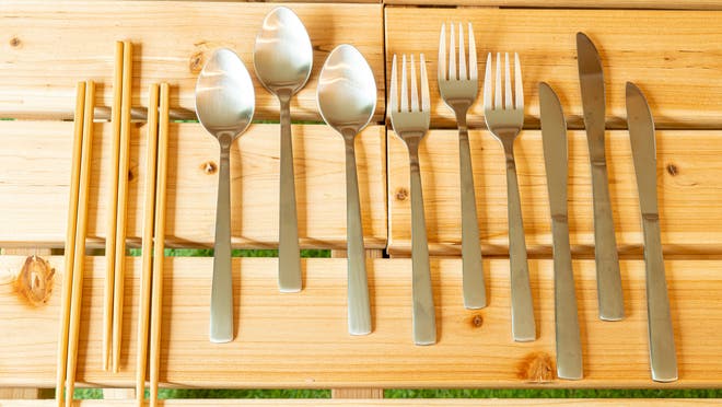 スペモ⛺クリスマス🎄歓送迎会🎊キャンプ🌴パーティー✨プロジェクター🎥330_KIMAGURE-Camp大阪難波2ndの写真17