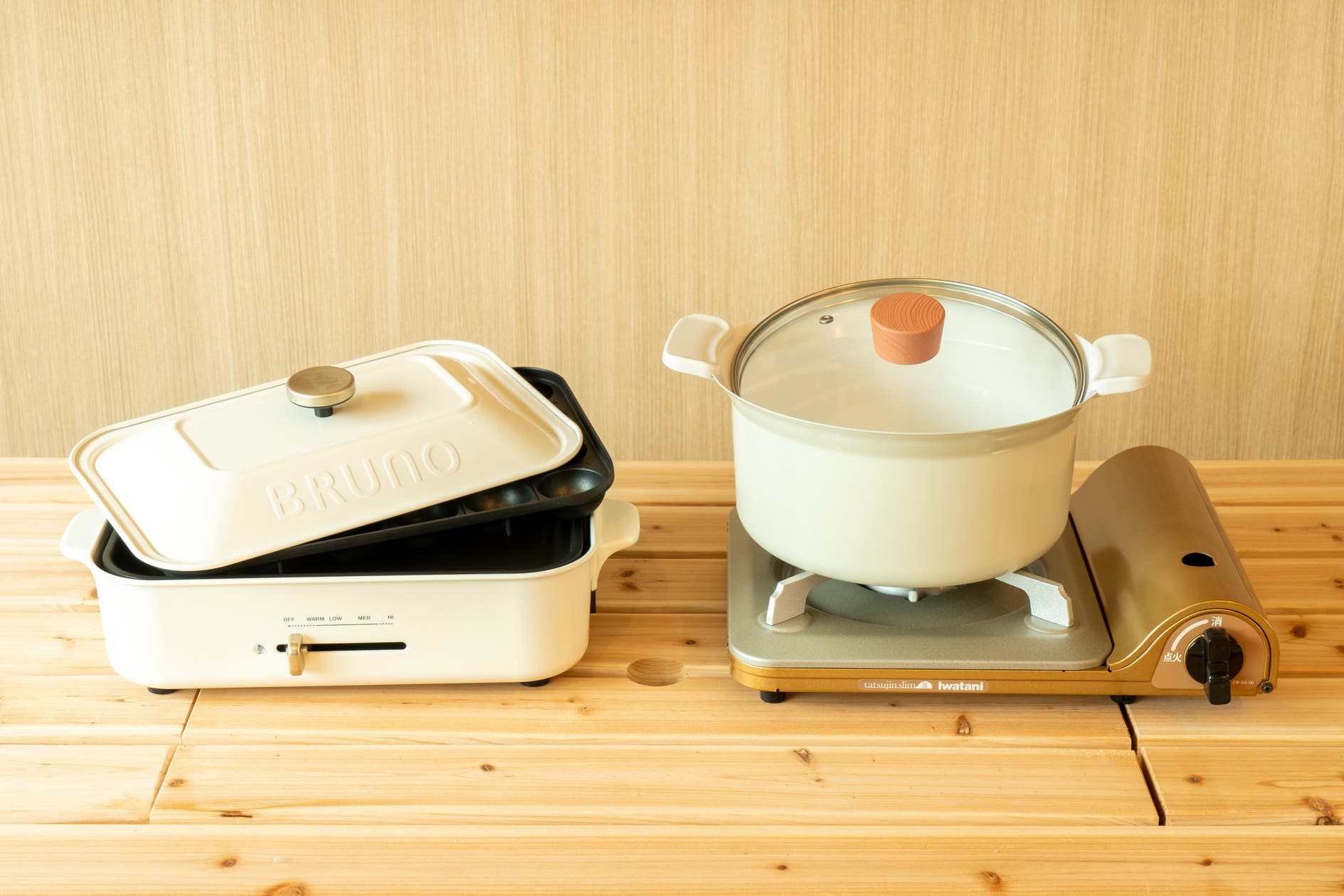 スペモ⛺クリスマス🎄歓送迎会🎊キャンプ🌴パーティー✨プロジェクター🎥330_KIMAGURE-Camp大阪難波2ndの写真18