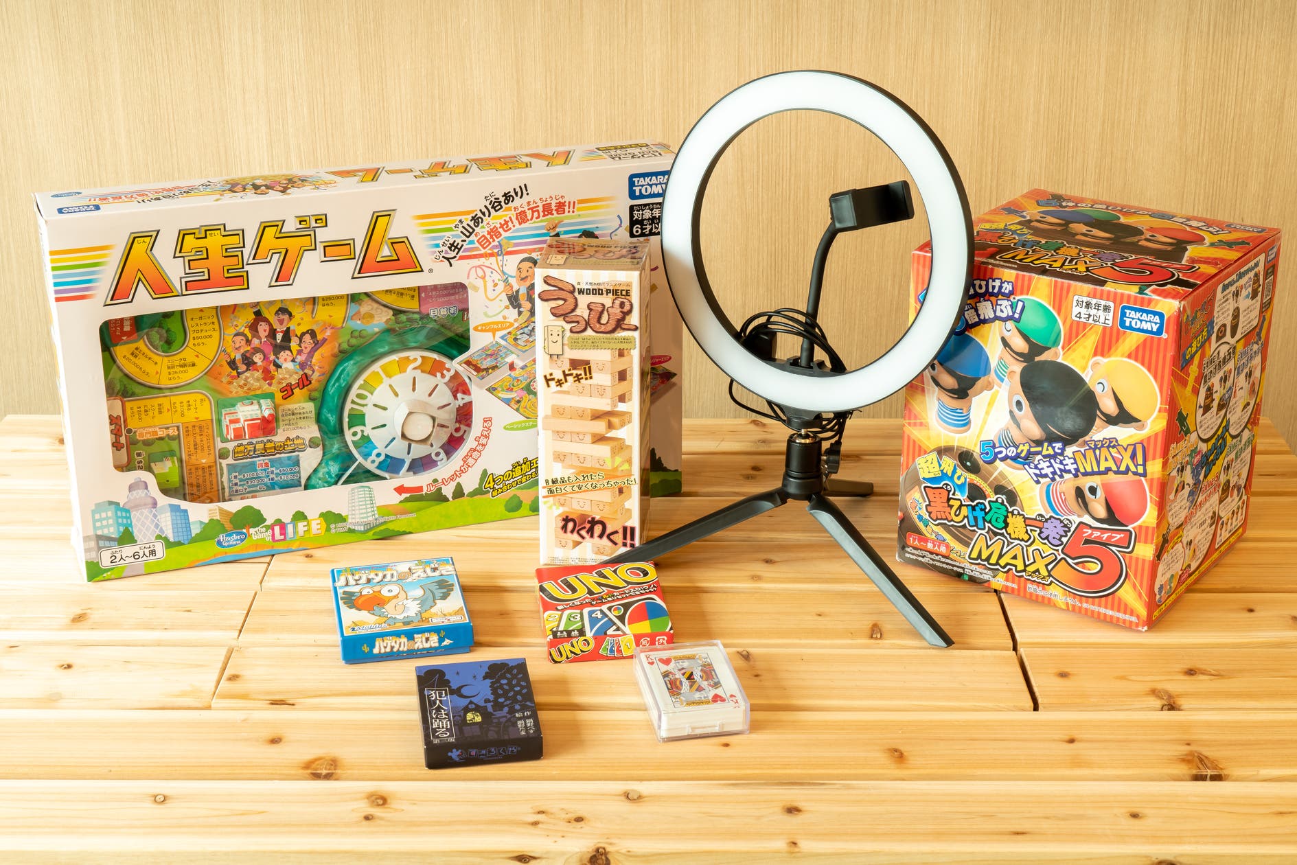 スペモ⛺クリスマス🎄歓送迎会🎊キャンプ🌴パーティー✨プロジェクター🎥330_KIMAGURE-Camp大阪難波2ndの写真19