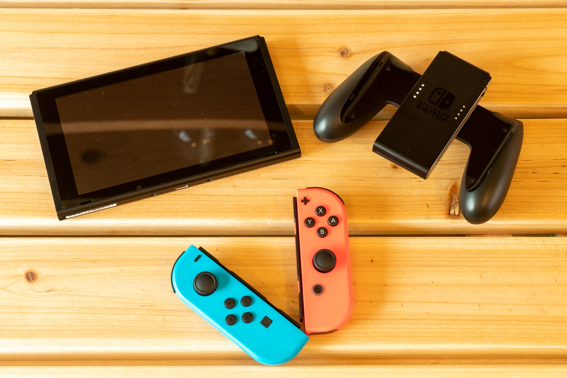 スペモ⛺クリスマス🎄歓送迎会🎊キャンプ🌴パーティー✨プロジェクター🎥330_KIMAGURE-Camp大阪難波2ndの写真20