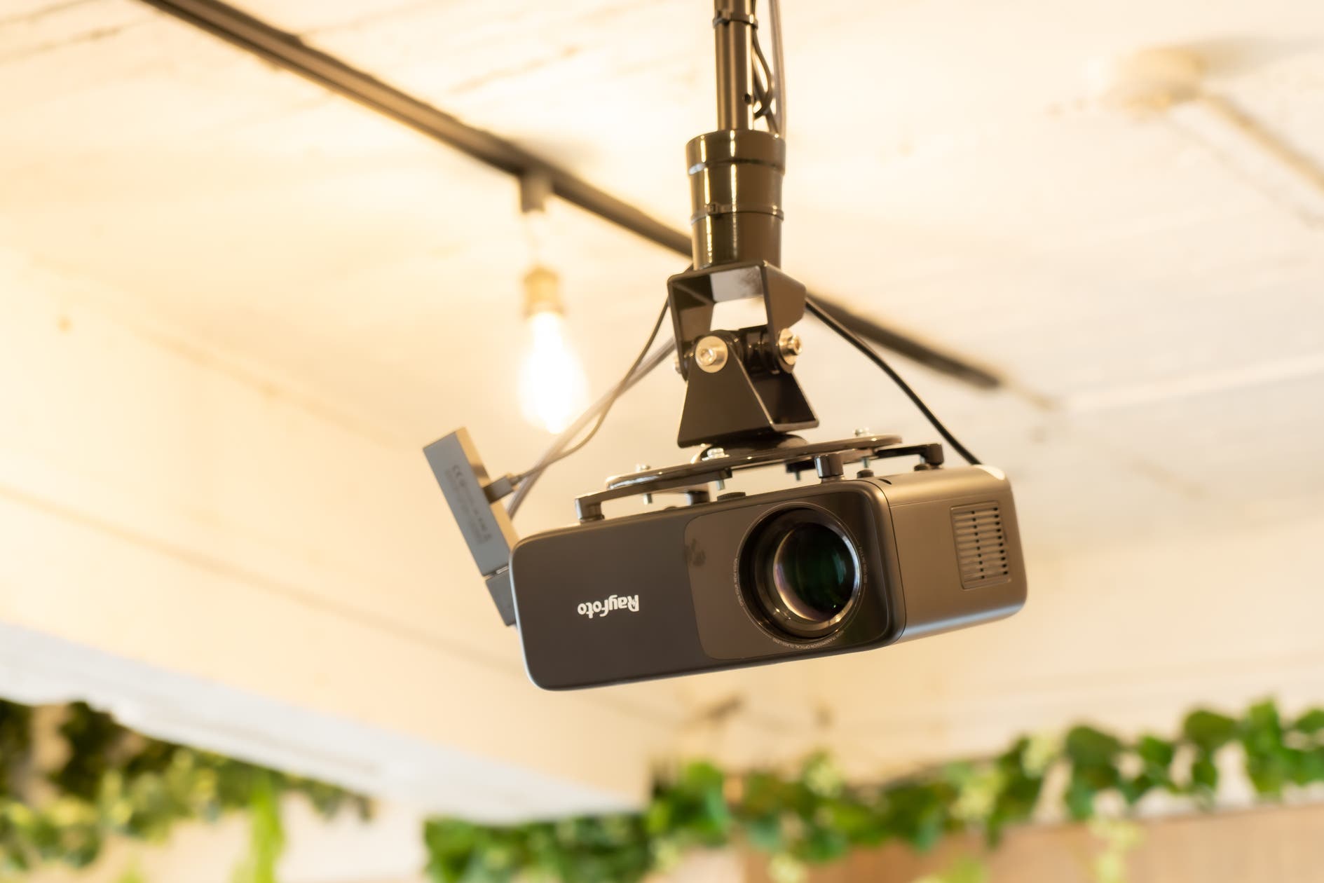 スペモ⛺クリスマス🎄歓送迎会🎊キャンプ🌴パーティー✨プロジェクター🎥330_KIMAGURE-Camp大阪難波2ndの写真21