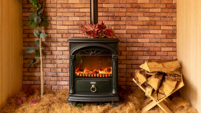 スペモ⛺クリスマス🎄歓送迎会🎊キャンプ🌴パーティー✨プロジェクター🎥330_KIMAGURE-Camp大阪難波2ndの写真22