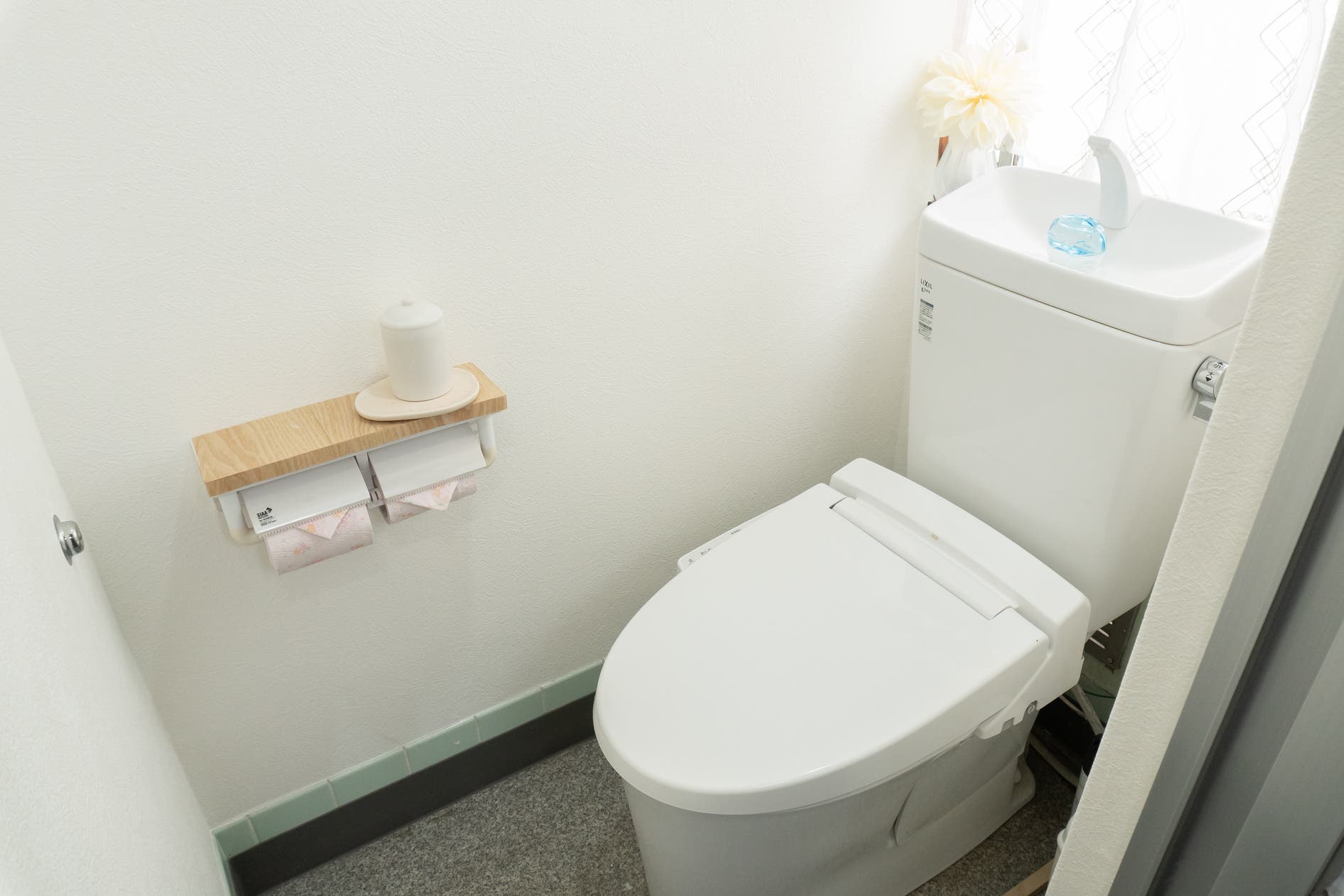 スペモ⛺クリスマス🎄歓送迎会🎊キャンプ🌴パーティー✨プロジェクター🎥330_KIMAGURE-Camp大阪難波2ndの写真23