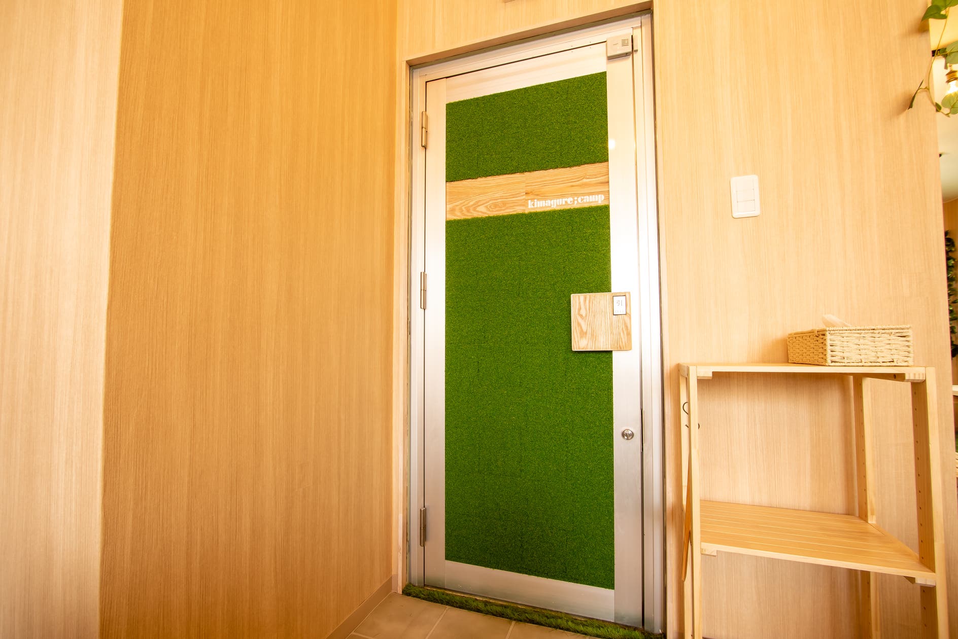 スペモ⛺クリスマス🎄歓送迎会🎊キャンプ🌴パーティー✨プロジェクター🎥330_KIMAGURE-Camp大阪難波2ndの写真25