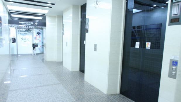 《名古屋会議室 栄ガスビル店 キングルーム(応用形)》地下鉄・名鉄「栄駅」より徒歩5分!ご希望のレイアウトでセッティングの写真8