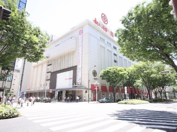 《名古屋会議室　栄ガスビル店　キングルーム（応用形）》地下鉄・名鉄「栄駅」より徒歩5分！ご希望のレイアウトでセッティングの写真19