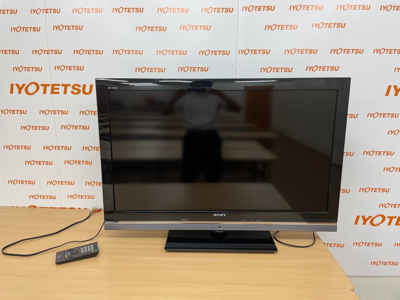 ☆レンタルオフィスいよてつ福音寺☆無料駐車場が50バースあり、お車でお越しいただけます！！の写真6