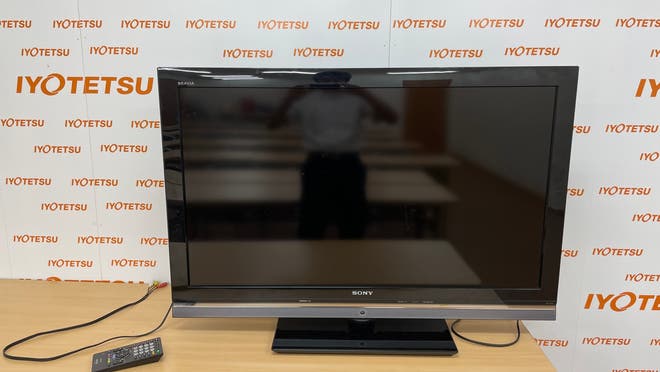 ☆レンタルオフィスいよてつ福音寺☆無料駐車場が50バースあり、お車でお越しいただけます!!の写真6