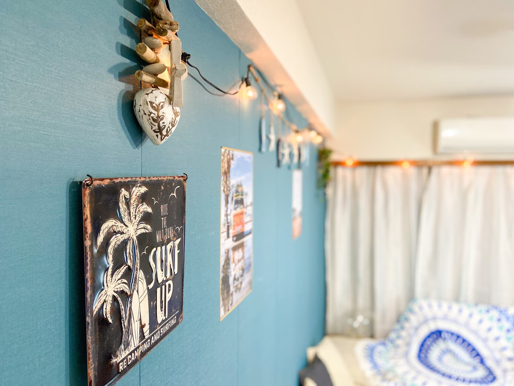 【🐠特割 &✨最大５０％OFF】🐠西海岸マリン🐬おうちデート💕女子会に最適⛵️人気ゲーム機&ネトフリ視聴 | 最大８名🆗24H可の写真9