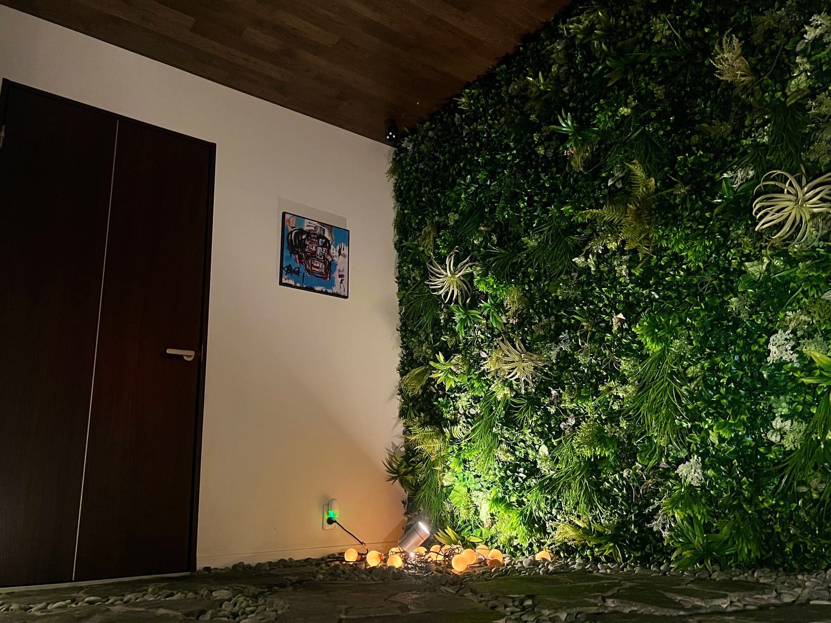 こだわりぬいたお洒落な姫路の隠れ家Bar！映えることまちがいなし！の写真6