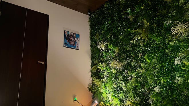 こだわりぬいたお洒落な姫路の隠れ家Bar!映えることまちがいなし!の写真6