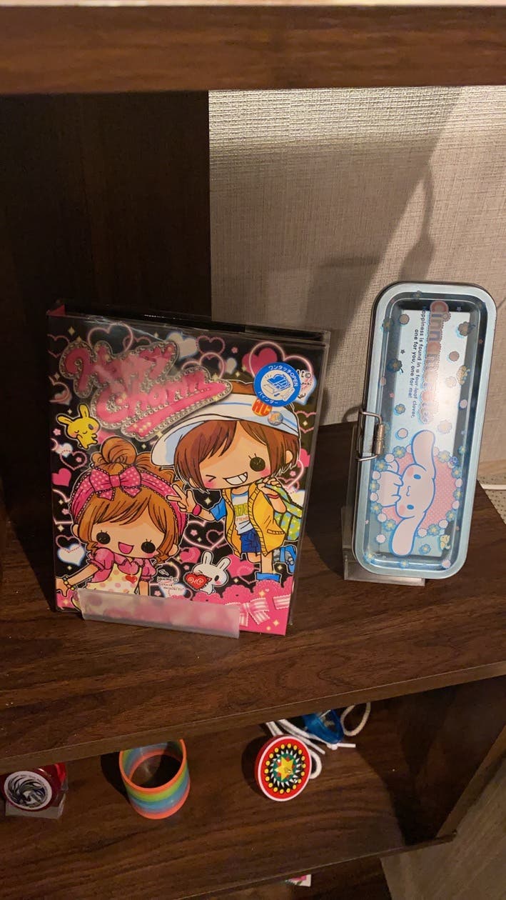 【オトナ帝国基地】浅草橋徒歩2分🚉懐かしゲーム🎮やデュエル🃏、ゴーシュート🐲、大型TV映像鑑賞📺を楽しもう！（27畳）の写真7