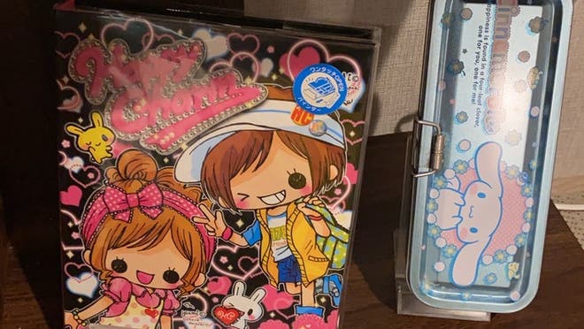 【オトナ帝国基地】浅草橋徒歩2分🚉懐かしゲーム🎮やデュエル🃏、ゴーシュート🐲、大型TV映像鑑賞📺を楽しもう!(27畳)の写真7