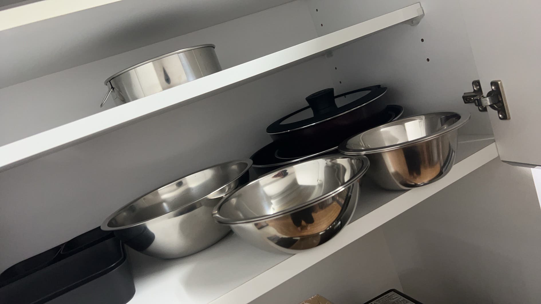 キッチン利用(設備・備品)の画像2