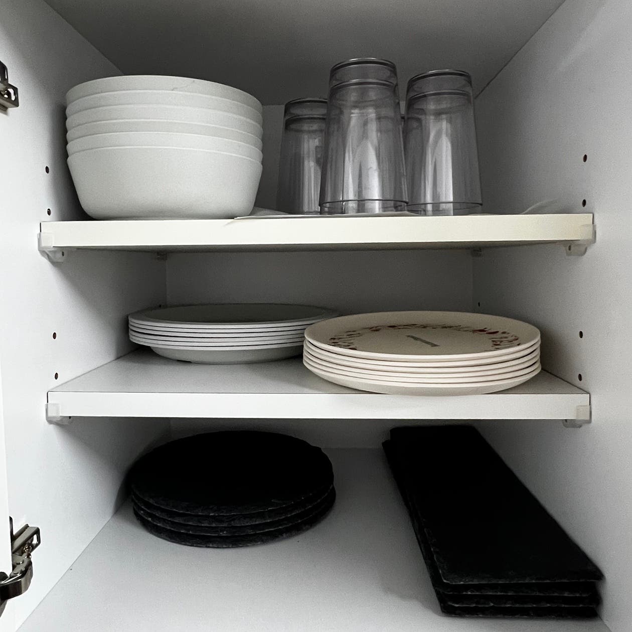 キッチン利用(設備・備品)の画像3