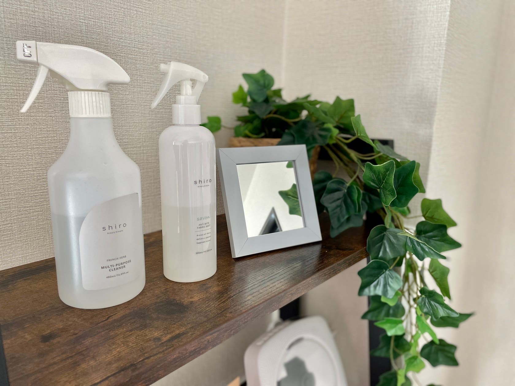 💐完全個室サロン💐整体 リラク エステ💆‍♀️出張施術 プチ開業に最適👌浦和駅6分|更衣室有 施術台.マクラ.ヒートマット無料の写真6