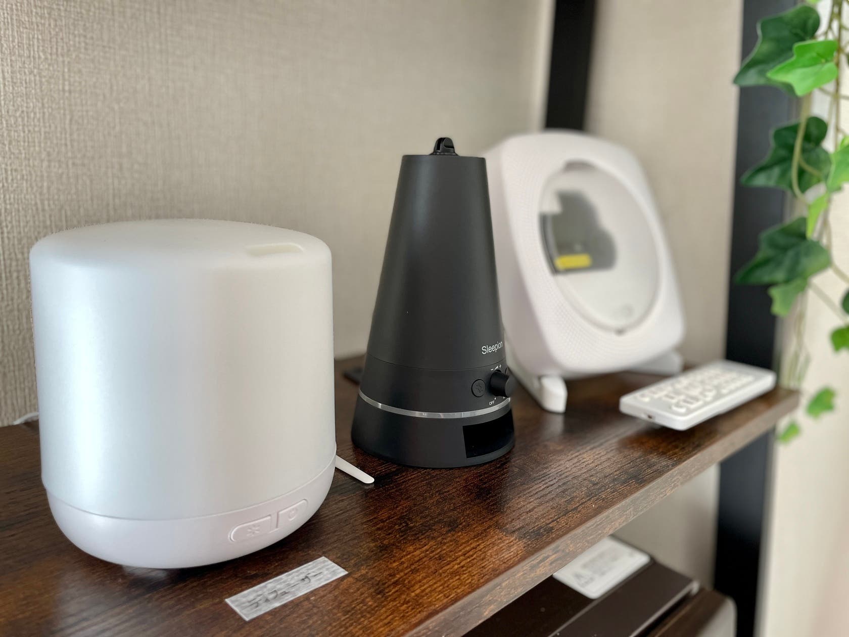 💐完全個室サロン💐整体 リラク エステ💆‍♀️出張施術 プチ開業に最適👌浦和駅6分|更衣室有 施術台.マクラ.ヒートマット無料の写真7