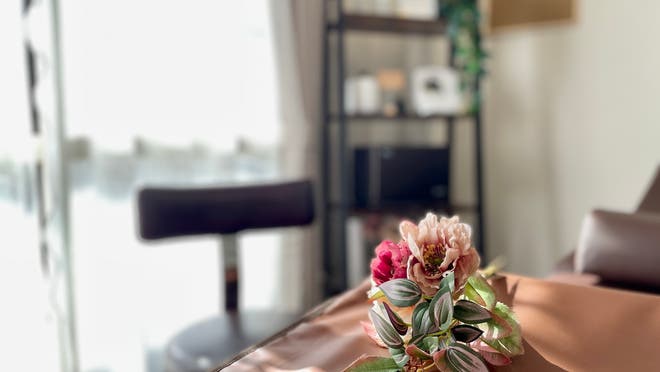 💐完全個室サロン💐整体 リラク エステ💆♀️出張施術 プチ開業に最適👌浦和駅6分|更衣室有 施術台.マクラ.ヒートマット無料の写真21