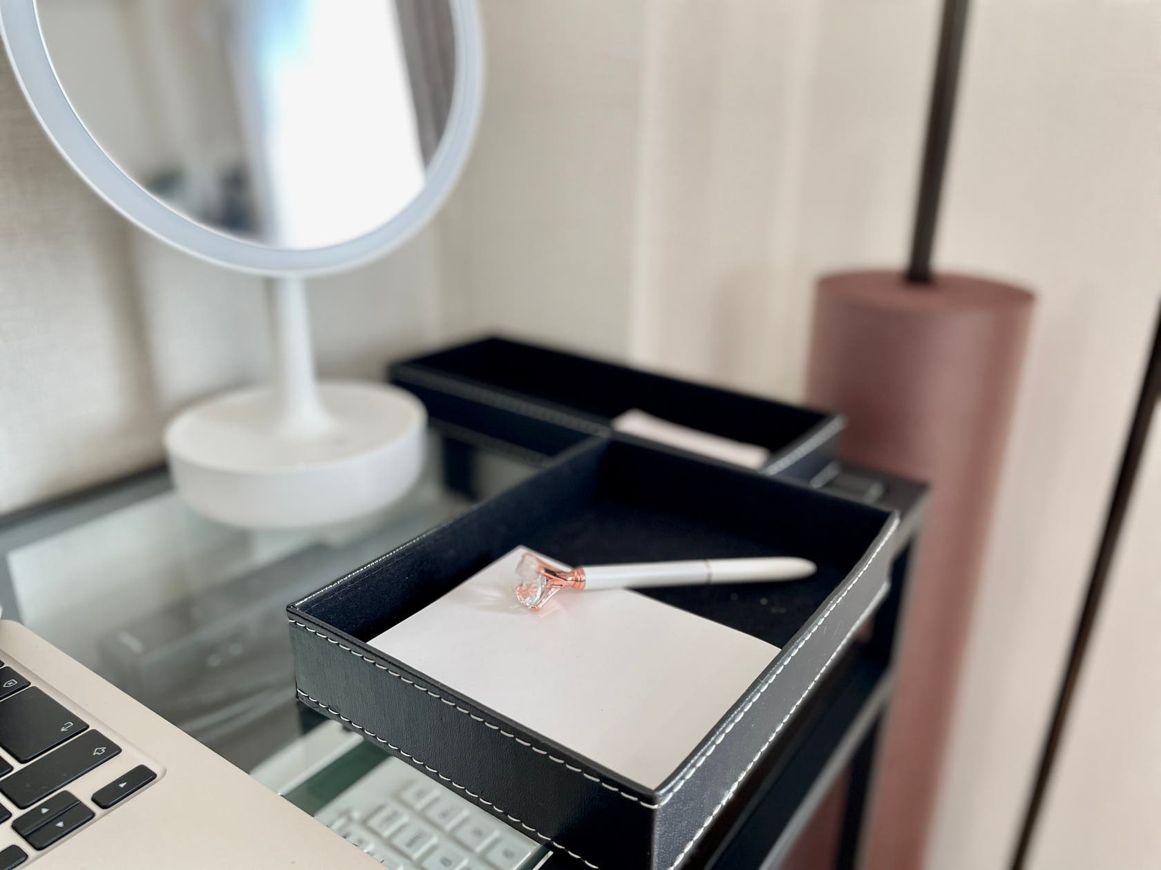 💐完全個室サロン💐整体 リラク エステ💆‍♀️出張施術 プチ開業に最適👌浦和駅6分|更衣室有 施術台.マクラ.ヒートマット無料の写真13