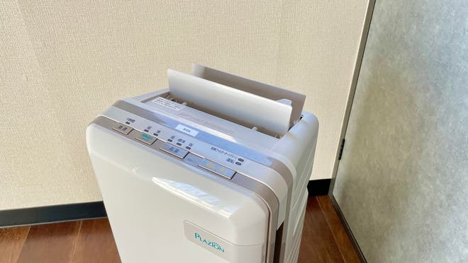 💐完全個室サロン💐整体 リラク エステ💆♀️出張施術 プチ開業に最適👌浦和駅6分|更衣室有 施術台.マクラ.ヒートマット無料の写真12