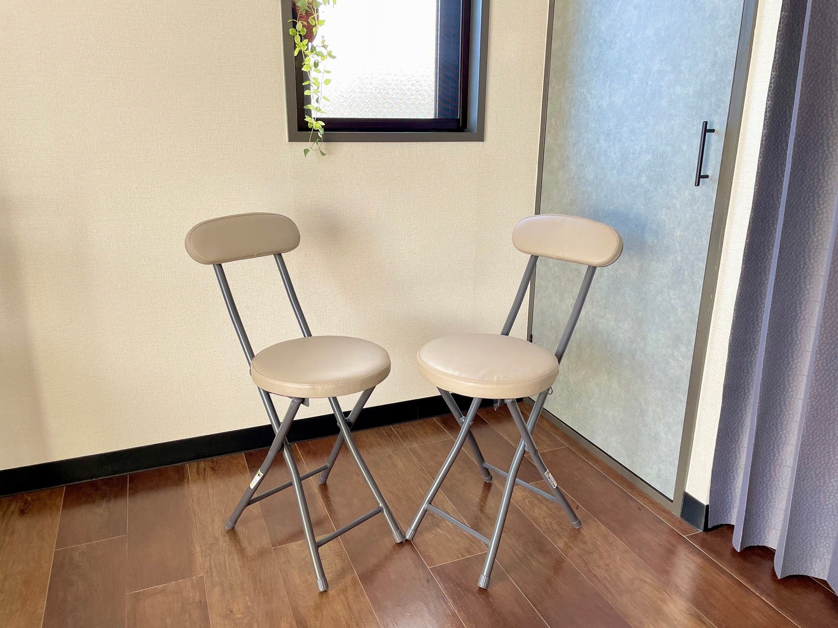 💐完全個室サロン💐整体 リラク エステ💆‍♀️出張施術 プチ開業に最適👌浦和駅6分|更衣室有 施術台.マクラ.ヒートマット無料の写真14