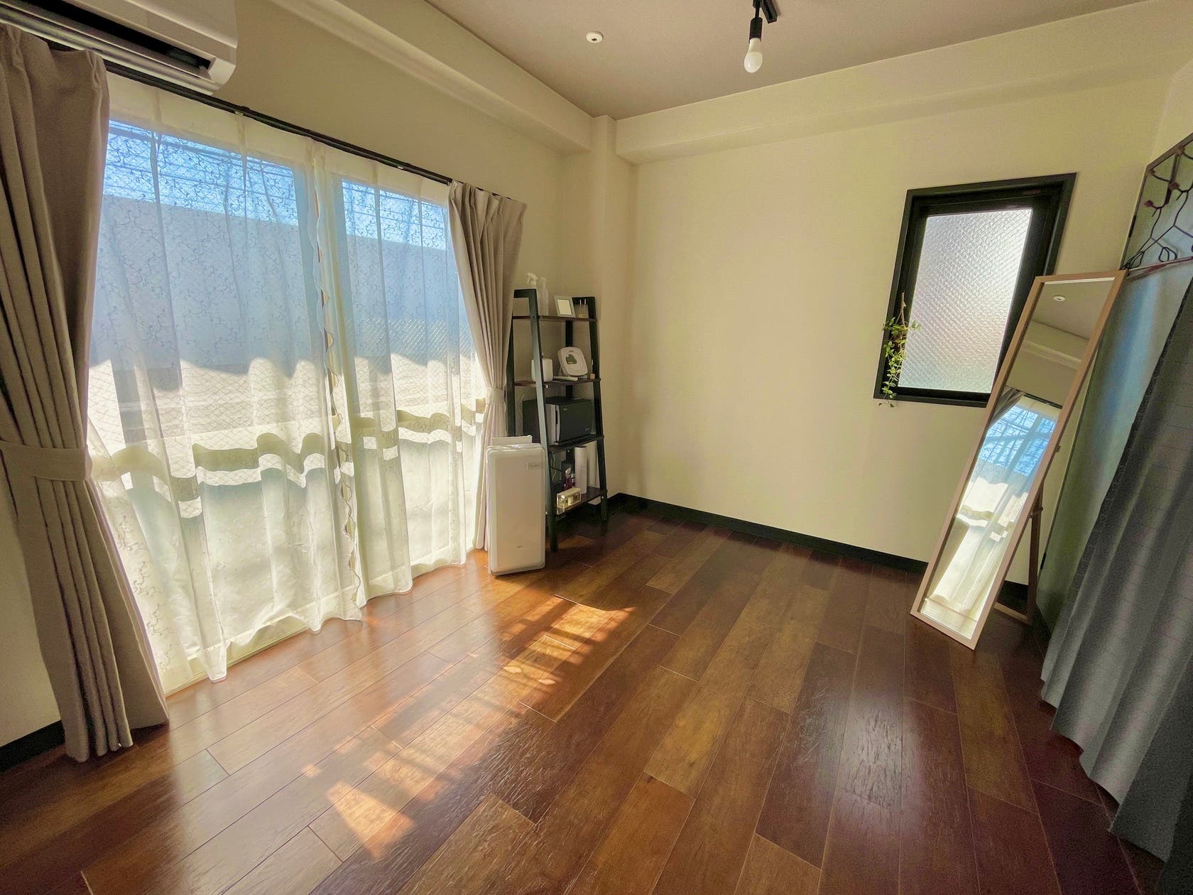 💐完全個室サロン💐整体 リラク エステ💆‍♀️出張施術 プチ開業に最適👌浦和駅6分|更衣室有 施術台.マクラ.ヒートマット無料の写真19