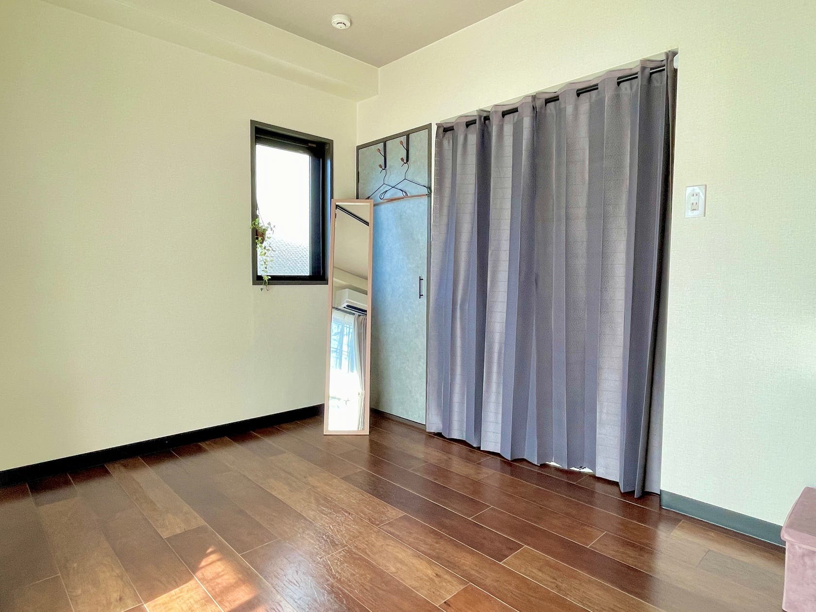 💐完全個室サロン💐整体 リラク エステ💆‍♀️出張施術 プチ開業に最適👌浦和駅6分|更衣室有 施術台.マクラ.ヒートマット無料の写真20