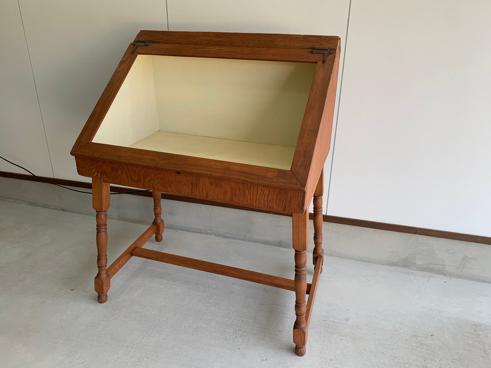 内照式アクセサリーケースの画像1