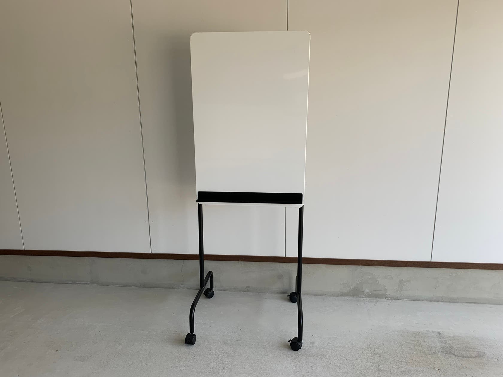 ホワイトボードの画像1