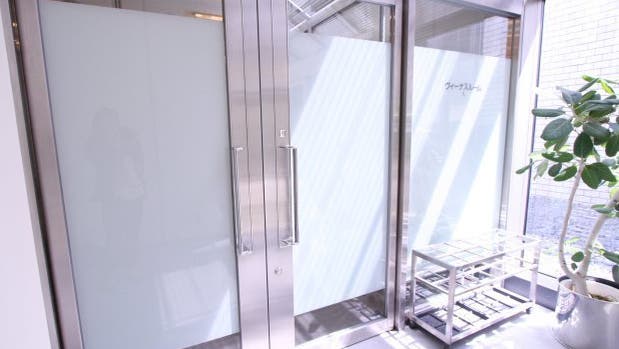 《名古屋会議室 栄ガスビル店 クイーンルーム(基本形)》地下鉄・名鉄「栄駅」より徒歩5分!栄大津通のガスビル内会議室の写真16