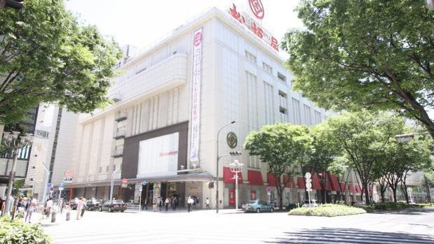 《名古屋会議室 栄ガスビル店 クイーンルーム(基本形)》地下鉄・名鉄「栄駅」より徒歩5分!栄大津通のガスビル内会議室の写真23