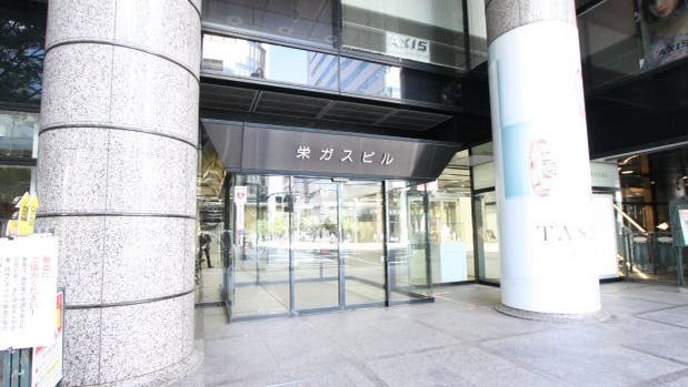《名古屋会議室 栄ガスビル店 クイーンルーム(応用形)》地下鉄・名鉄「栄駅」より徒歩5分!ご希望のレイアウトでセッティングの写真8
