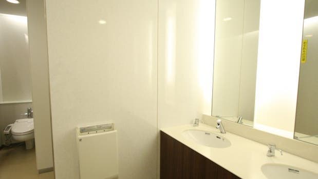 《名古屋会議室 栄ガスビル店 クイーンルーム(応用形)》地下鉄・名鉄「栄駅」より徒歩5分!ご希望のレイアウトでセッティングの写真17