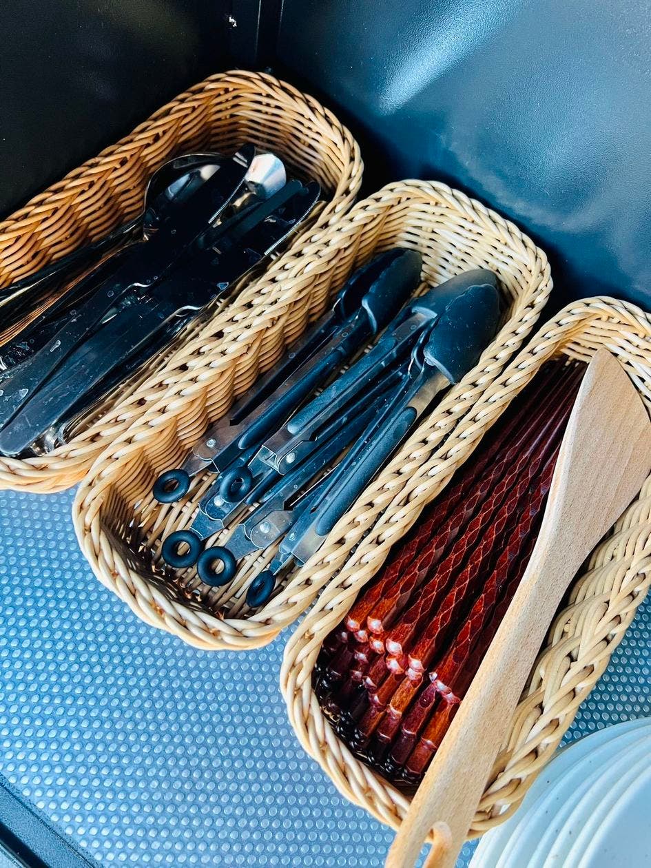 【浅草&上野&蔵前】屋上撮影/ロケ/イベント　スカイツリー&隅田川花火の絶景♪見晴らし絶好♪BBQ♪最大30名♪の写真10